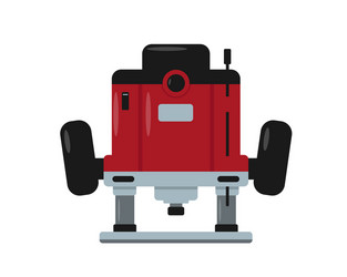 Wood Router Vector Images (over 450)