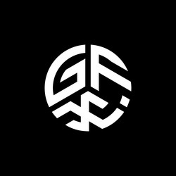 Gfx Logo Vector Images (32)