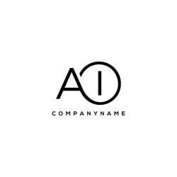 Aia Vector Images (55)