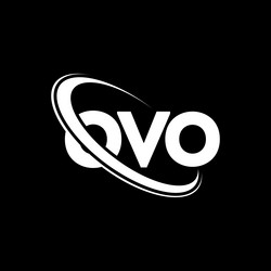 Ovo Vector Images (31)