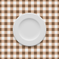 Paper Plate Vector Images (over 27,000)