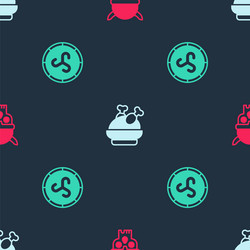 Turkey Skull Vector Images (over 130)