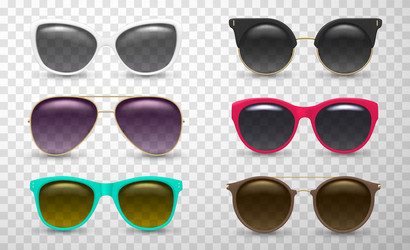Shades Vector Images (over 100,000)