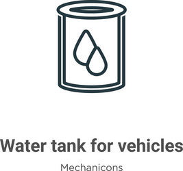 Water Tank Logo Vector Images (over 2,300)