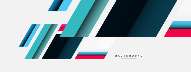 Diagonal Grid Layout Vector Images (over 1,600)