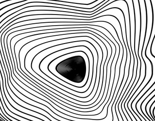 Deformed Circles Vector Images (over 7,200)