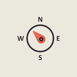 Northwest Vector Images (over 980)