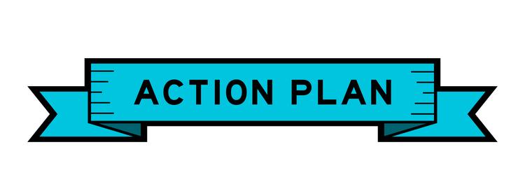 Action Word Vector Images (over 8,200)