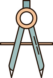 Square and Compass Vector Images (over 4,500)