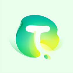 Double T Vector Images (over 380)