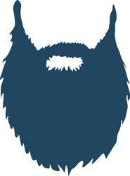 Beard Vector Images (over 140,000)