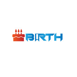 Birth Logo Vector Images (over 10,000)