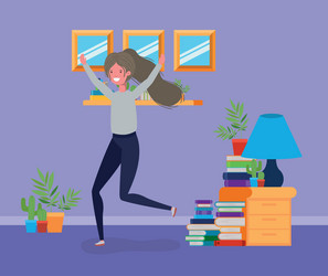 Happy Study Vector Images (over 81,000)