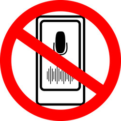 Not Applicable Symbol Vector Images (over 900)