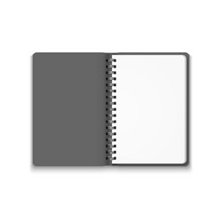 Notebook Vector Images (over 110,000)