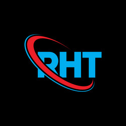 Rht Vector Images (21)