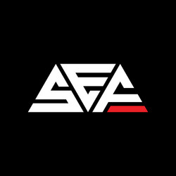 Sef Logo Vector Images (43)