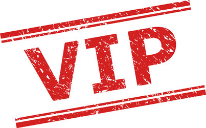 Vip Status Caption Vector Images (over 150)