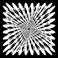 Deviant Vector Images (over 730)