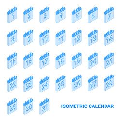 Dates Vector Images (over 480,000)