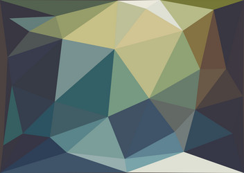Free Geometric Vector Images (over 220,000)
