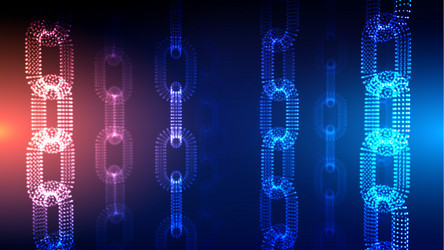 Technology Vector Images (over 5.1 million)