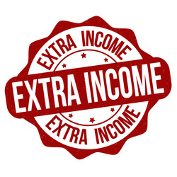 Paid Stamp Vector Images (over 2,600)