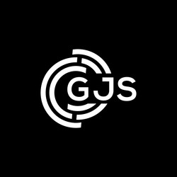 Gjs Vector Images (over 2,200)