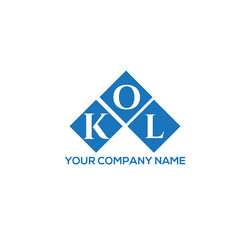 Kol Vector Images (over 170)