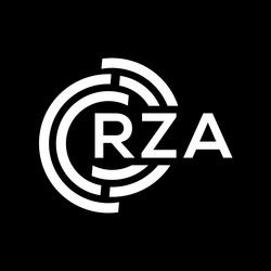 Rza Vector Images (30)