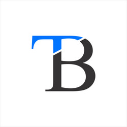 Tb Logos Vector Images (over 2,100)