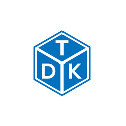 Tdk Vector Images (21)