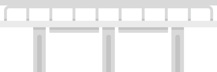 Viaduct Vector Images (over 1,100)