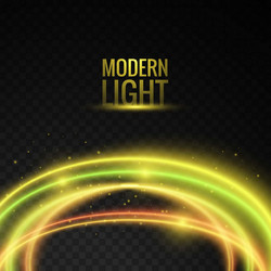 Tail Lights Vector Images (over 8,000)