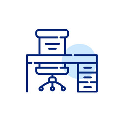 Executive Icon Vector Images (over 51,000)