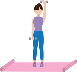 Exercise Vector Images (over 400,000)
