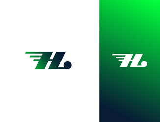 Shs Logo Vector Images (over 2,700)