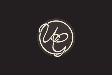 Ug Logo Vector Images (over 1,900)
