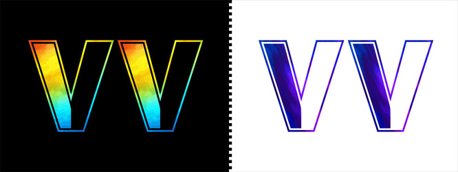 Vvs Vector Images (over 1,200)