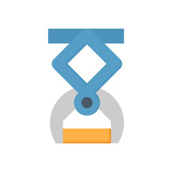 Metal Casting Vector Images (over 3,500)