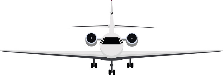 Private Jet Vector Images (over 1,600)