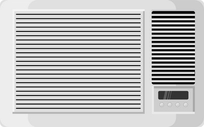 Ac Room Vector Images (over 1,300)