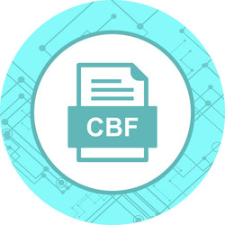 Cbf Logo Vector Images (90)
