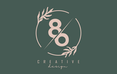 86 Logo Vector Images (over 320)