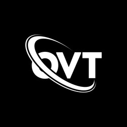 Ovt Vector Images (18)