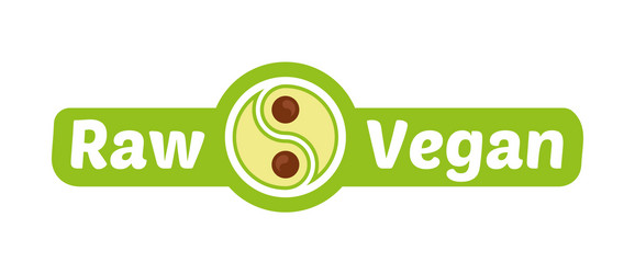 Raw Logo Vector Images (over 33,000)