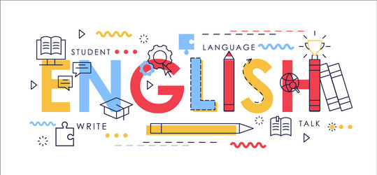 English Background Images