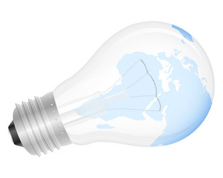 Light of the World Vector Images (over 43,000)
