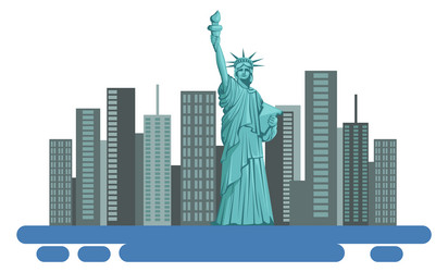 Statue Cartoon Vector Images (over 9,300)