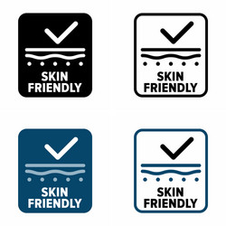 Skin Friendly Icon Vector Images (over 2,500)